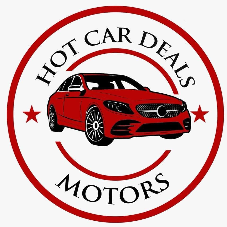 Hot Car Deals Motors
