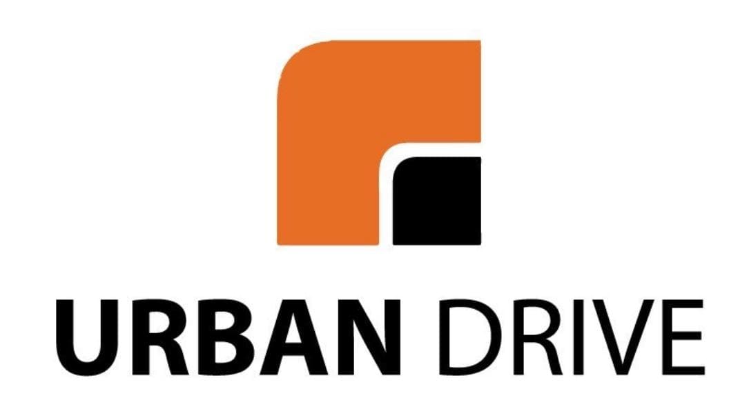 Urban Drive